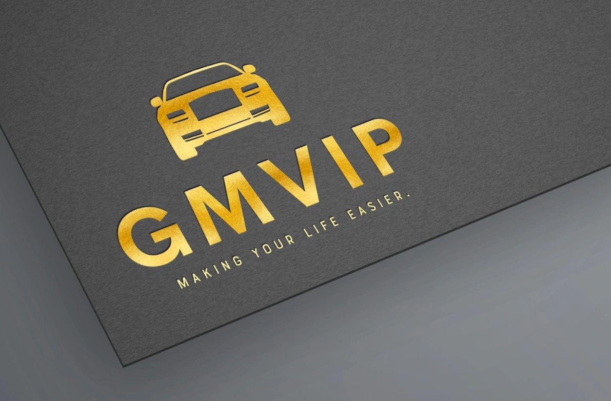 GM VIP SERVICES